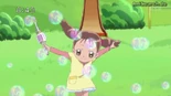 Shiku Rumi | Pretty Cure Wiki | Fandom