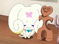 FwPCSS05/Image Gallery | Pretty Cure Wiki | Fandom