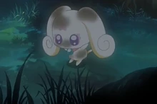 Choppy/Image Gallery | Pretty Cure Wiki | Fandom