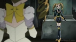 Dark Pretty Cure 5 | Pretty Cure Wiki | Fandom