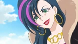 Papple | Pretty Cure Wiki | Fandom