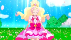 GPPC01/Image Gallery | Pretty Cure Wiki | Fandom
