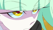 Bibury/Image Gallery | Pretty Cure Wiki | Fandom
