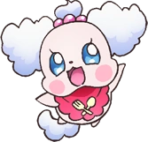 Pecorin | Pretty Cure Wiki | Fandom