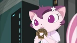 Azukina | Pretty Cure Wiki | Fandom