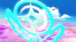 Insignia | Pretty Cure Wiki | Fandom