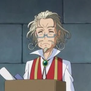 Discuss Everything About Pretty Cure Wiki | Fandom