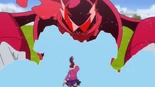 Red | Pretty Cure Wiki | Fandom