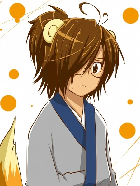 Pop | Pretty Cure Fandom Wiki | Fandom