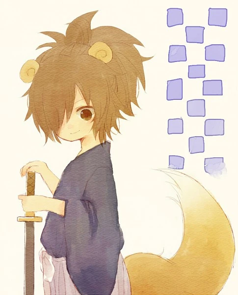 Pop | Pretty Cure Fandom Wiki | Fandom