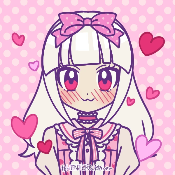 Yurie Tamakashi | Pretty Cure Fanon Wiki | Fandom