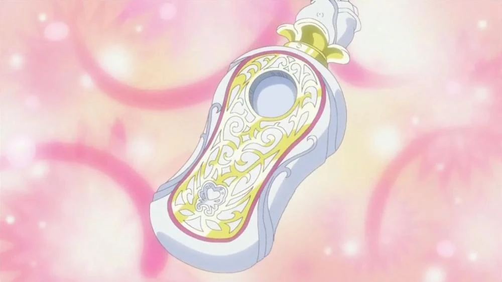 Category:Items | Pretty Cure Fanon Wiki | Fandom