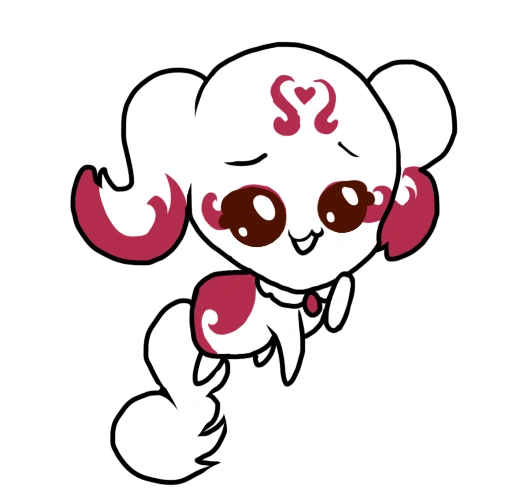 Fresco | Pretty Cure Fanon Wiki | Fandom