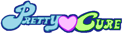 Pretty Cure Fanon Wiki | Fandom