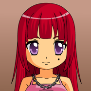 PreCure Starlight Shuffle | Pretty Cure Fanon Wiki | Fandom