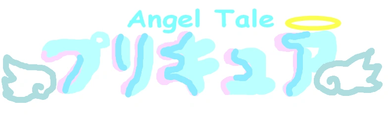 Angel Tale Pretty Cure | Pretty Cure Fanon Wiki | Fandom