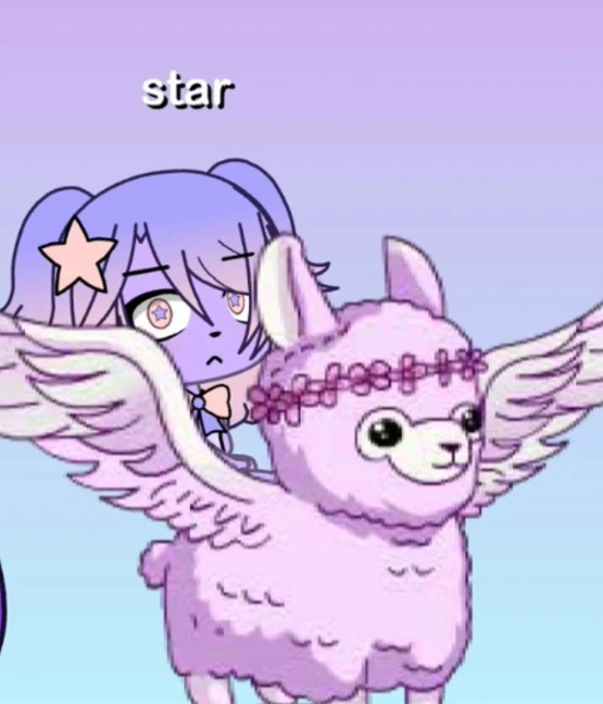 Star | Pretty Cure Fanon Wiki | Fandom