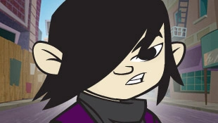 Lestat de Lioncourt | Pretty Cure Fanon Wiki | Fandom