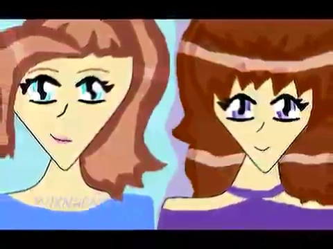 Special Movie:pretty cure 3 style | Pretty Cure Fanon Wiki | Fandom