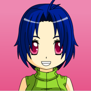 PreCure Starlight Shuffle | Pretty Cure Fanon Wiki | Fandom