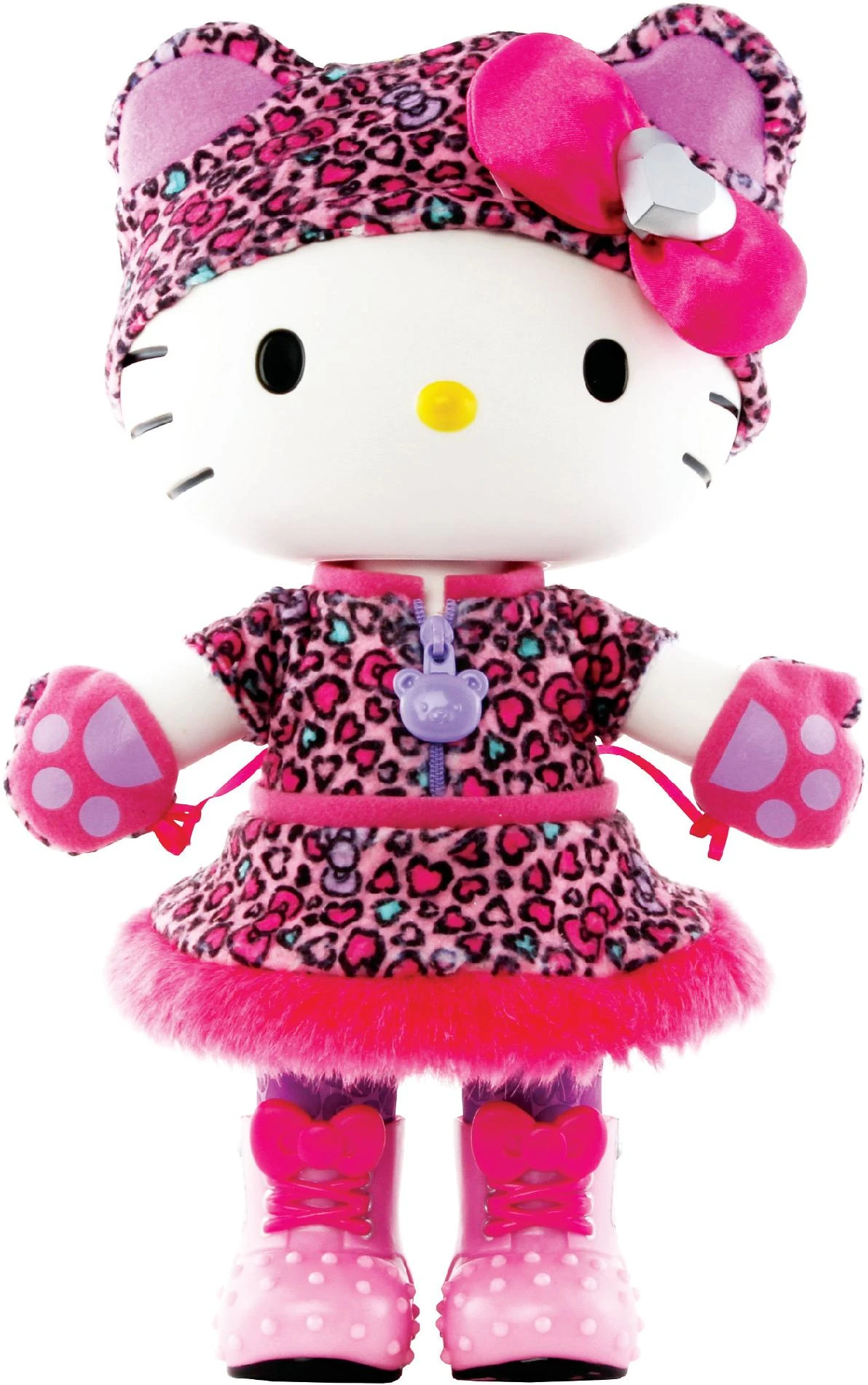 Ayako Ringoko | Pretty Cure Fanon Wiki | Fandom