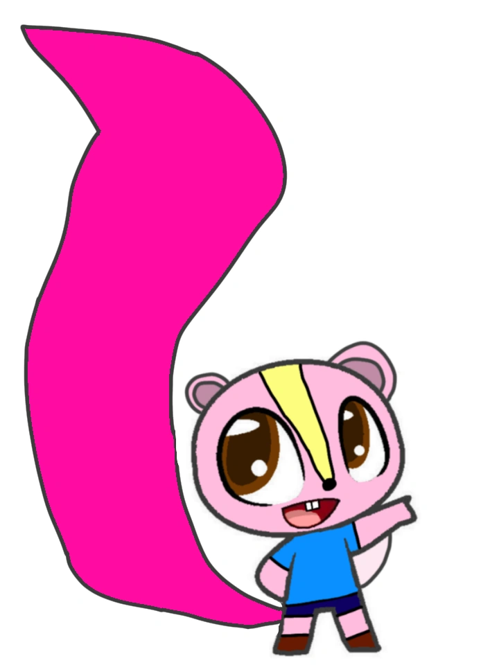 Retro | Pretty Cure Fanon Wiki | Fandom