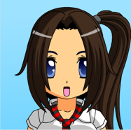 PreCure Starlight Shuffle | Pretty Cure Fanon Wiki | Fandom