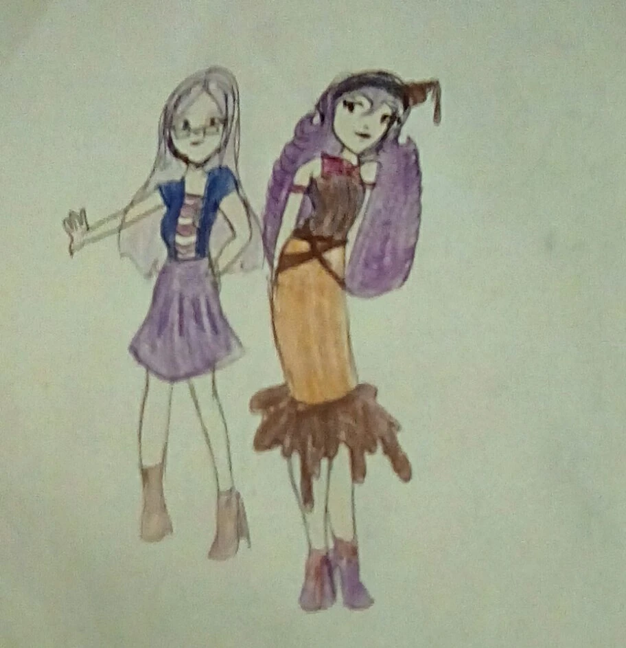 Gureesu Kouki | Pretty Cure Fanon Wiki | Fandom