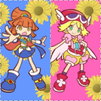 PPPC01 | PrettyCureForLife's Fandom of Precure series Wiki | Fandom