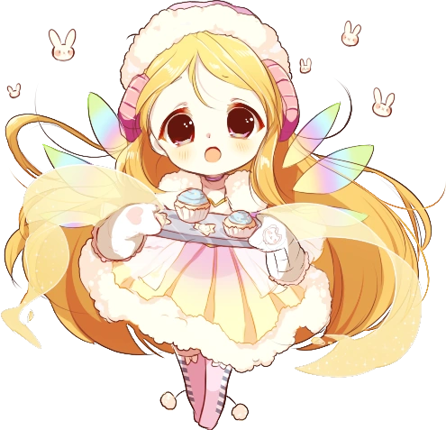 Satsuki | PrettyCureForLife's Fandom of Precure series Wiki | Fandom