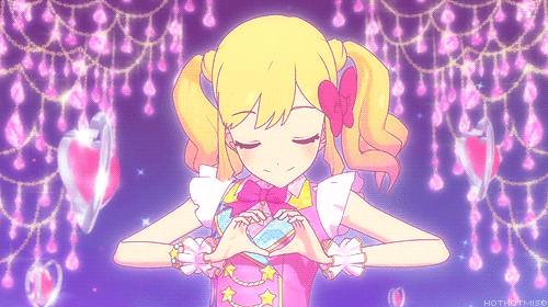 Puyo Puyo Pretty Cure | PrettyCureForLife's Fandom of Precure series ...