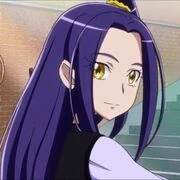 Ellen Kurokawa | PrettyCureForLife's Fandom of Precure series Wiki | Fandom