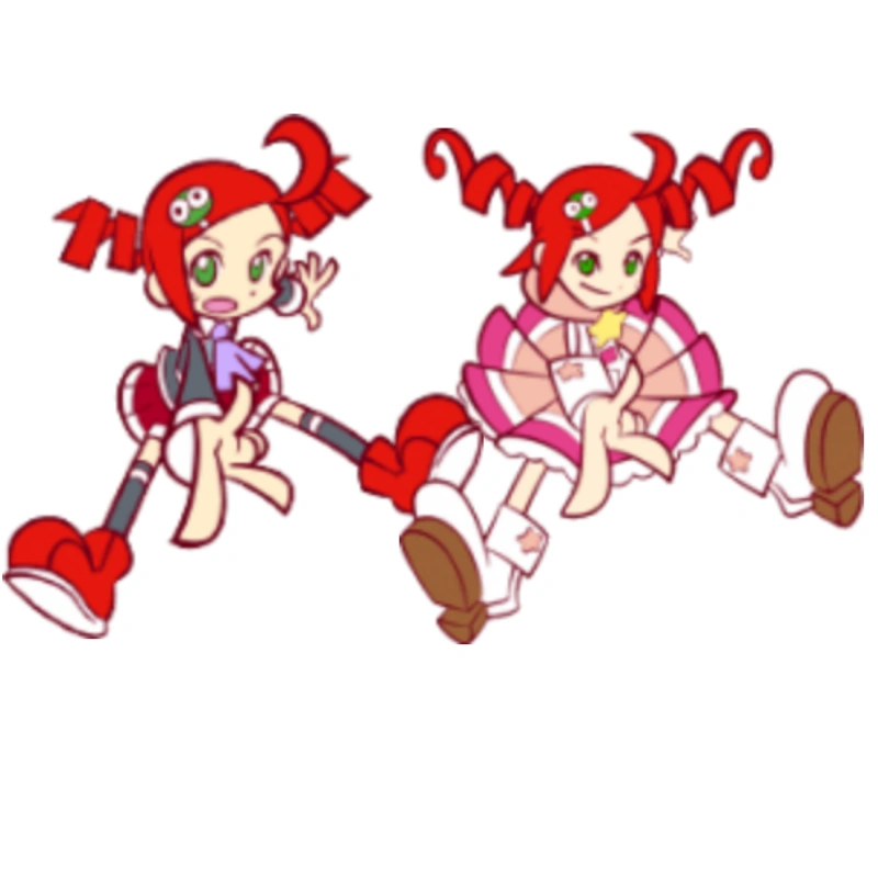 Ringo Andou | PrettyCureForLife's Fandom of Precure series Wiki | Fandom