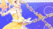 Puyo Puyo Pretty Cure | PrettyCureForLife's Fandom of Precure series ...
