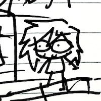 Perry Morrison | PrettyCureForLife's Fandom of Precure series Wiki | Fandom