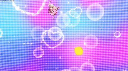 Deco♡Pop! Pretty Cure Arts | PrettyCureForLife's Fandom of Precure ...