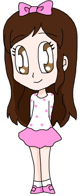 Dream Team☆Pretty Cure / Gallery | Pretty Cure Haven Wiki | Fandom