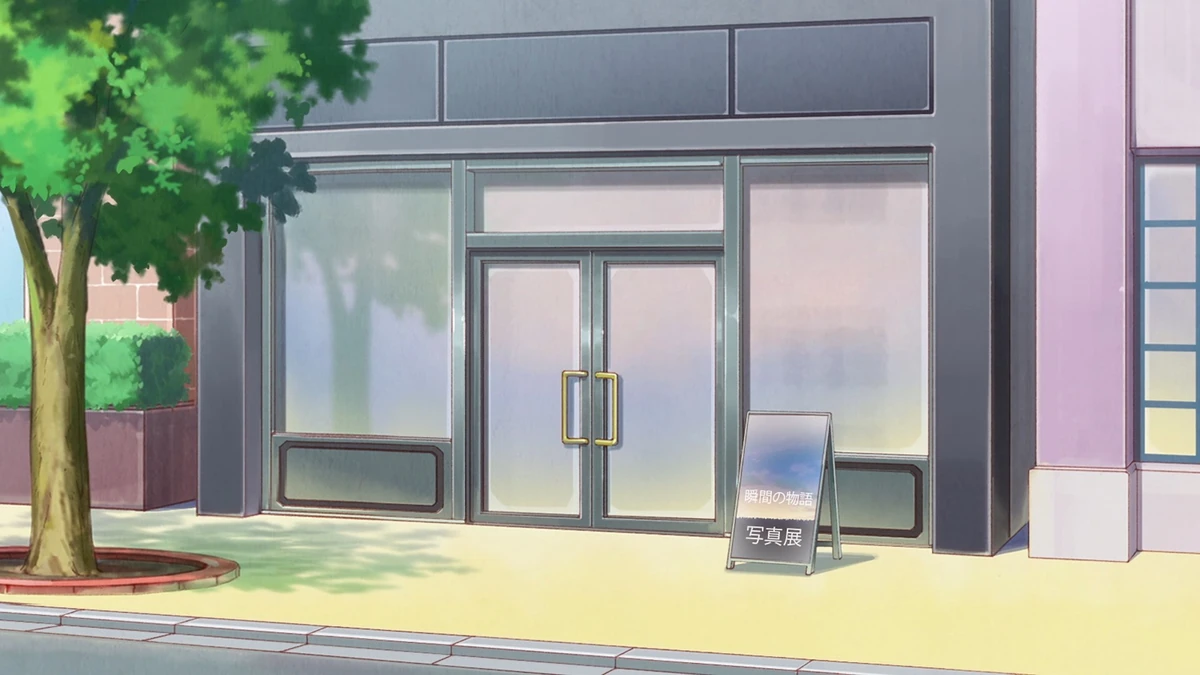 WPC42 | Pretty Cure Wiki | Fandom