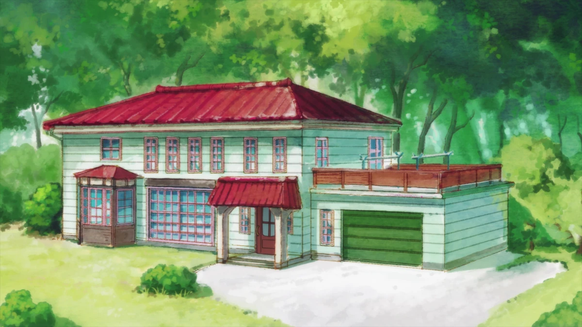 HGPC35 | Pretty Cure Wiki | Fandom
