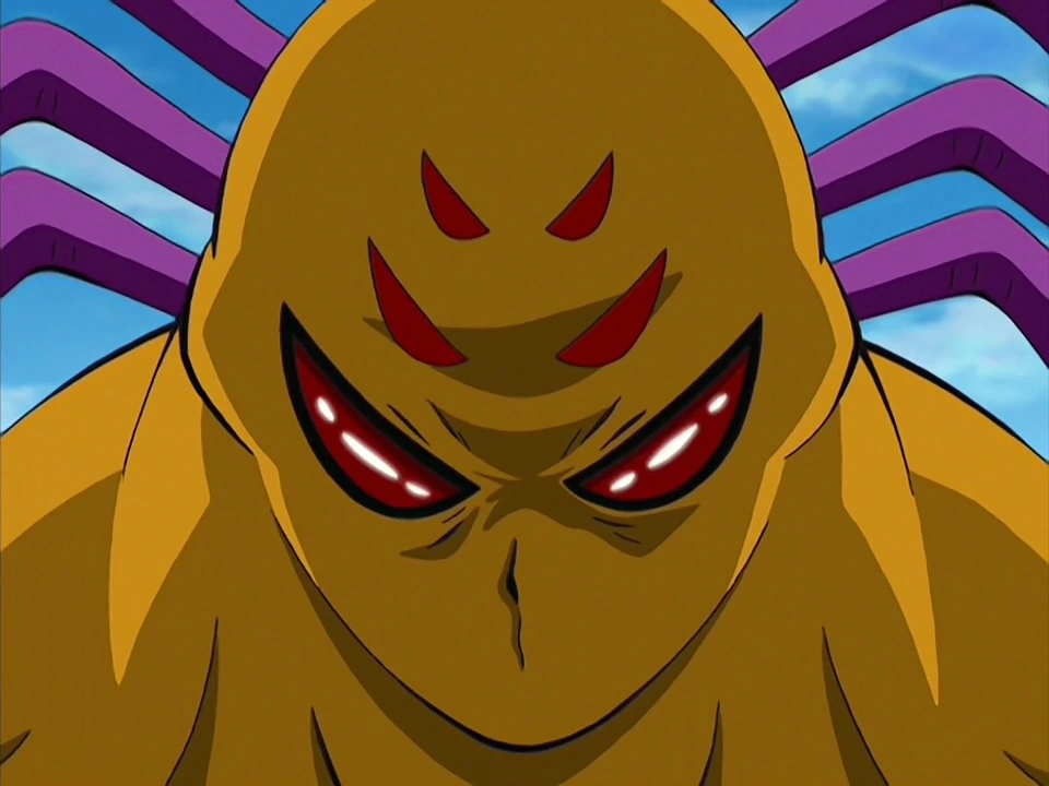 Dorodoron | Pretty Cure Wiki | Fandom