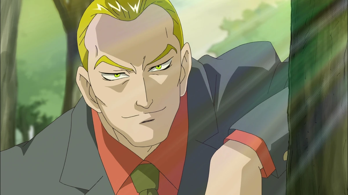 Bunbee | Pretty Cure Wiki | Fandom