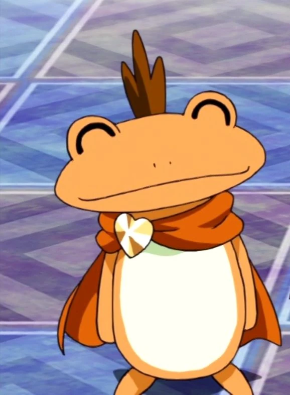 Heart | Pretty Cure Wiki | Fandom