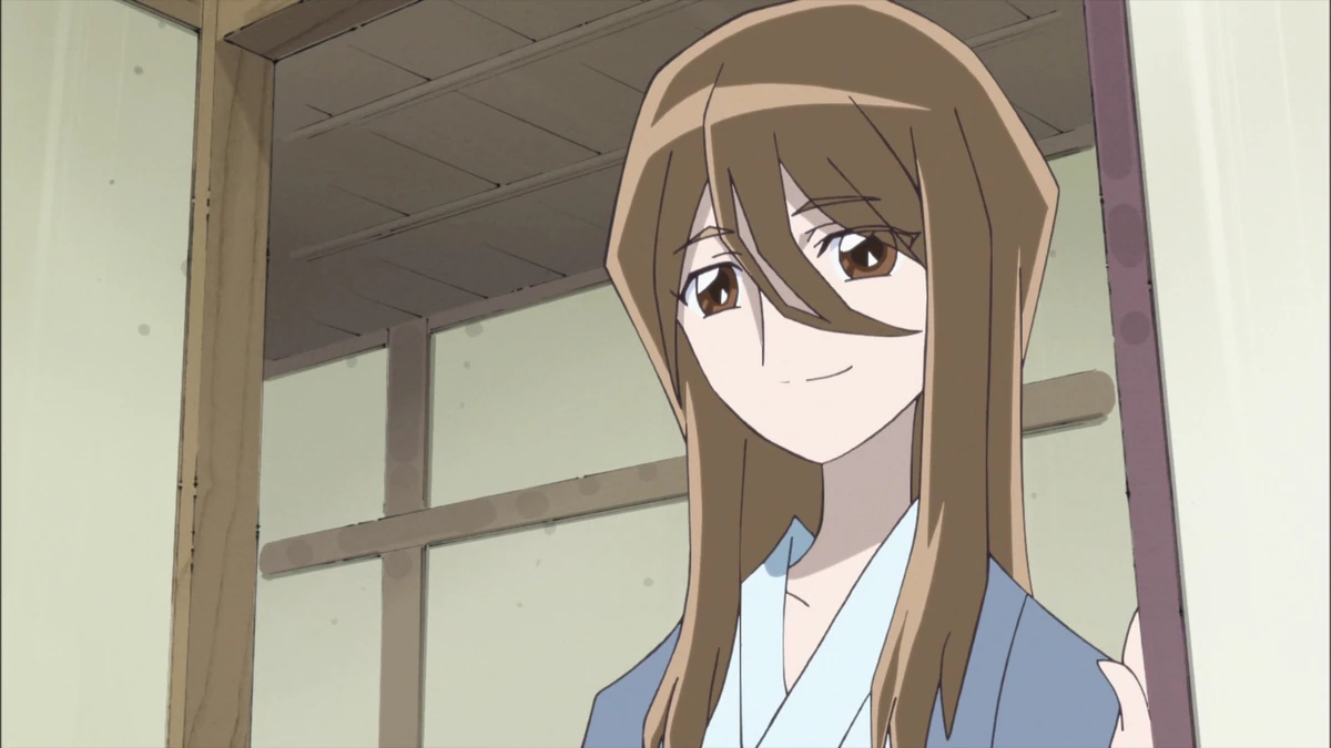 Satsuki Myoudouin | Pretty Cure Wiki | Fandom