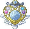 Cure Module | Pretty Cure Wiki | Fandom