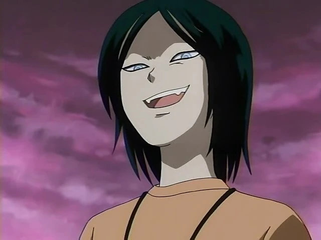 Kiriya | Pretty Cure Wiki | Fandom