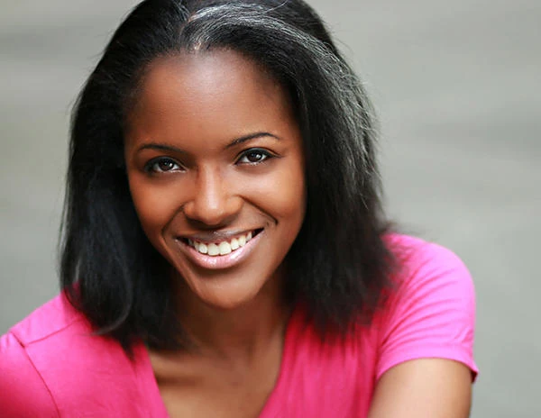 Andrea Lee | Pretty Dudes Wiki | Fandom