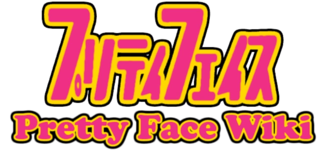 Pretty Face Wiki | Fandom