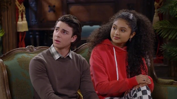 Streak Life | Pretty Freekin Scary Wiki | Fandom