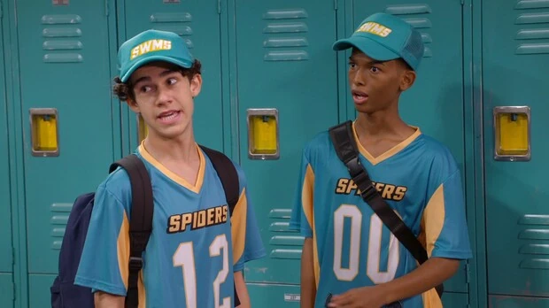 The Bro Life | Pretty Freekin Scary Wiki | Fandom