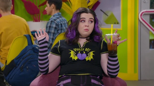 That Sleepover Life | Pretty Freekin Scary Wiki | Fandom